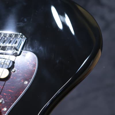 Sire Larry Carlton S3 Standard-ST HSS Pickup Set | Reverb Canada