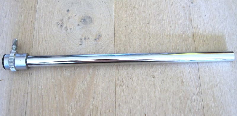 Yamaha Stand Hardware Tube - Vintage | Reverb