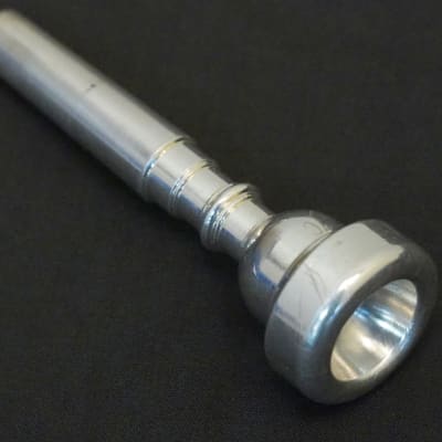 Student Mouthpiece for Trumpet 7C Random Single (used) | Reverb