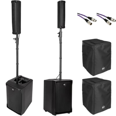 JBL PA System | Reverb