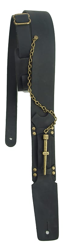 Lm Products Vk 5 Bk Viking Vk 5 Black | Reverb España