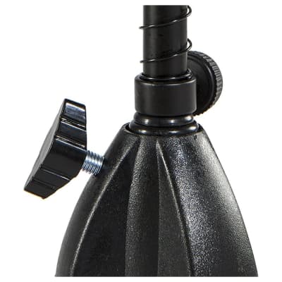 Hamilton Classic International Style Trumpet Stand | Reverb