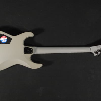 ESP LTD JH-200DC Digital Camo - 2008 | Reverb