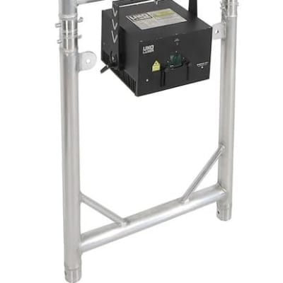 30 x 24 in. U Shape Module for ProX XT-GRU Rapid Grid Modular | Reverb