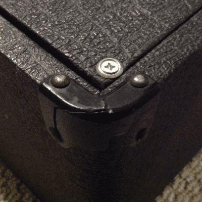 Extremely Rare Marshall 2144 JMP Combo built in 1979 | Reverb