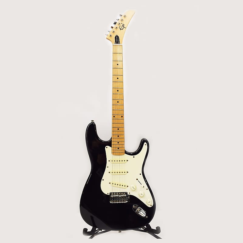 Epiphone ES-300 (1995) | Reverb Australia