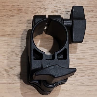 Roland Rack Mount - Clamp 2020s | Reverb