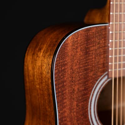 Martin D-19 190th Anniversary #145 of #190 - Preowned | Reverb