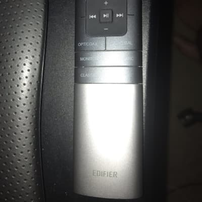 Edifier S3000Pro Audiophile Active Speakers - Truly Wireless, | Reverb