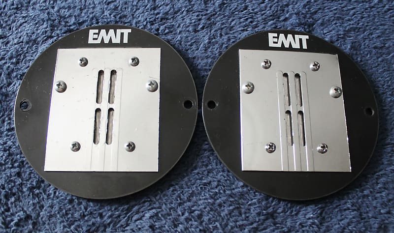 Infinity Quantum Emit tweeter Quantum 5 Qa Qb Qe PAIR Tested | Reverb