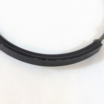 Pearl #PR08 8" Power Ring (New Old Stock, 1995) | Reverb