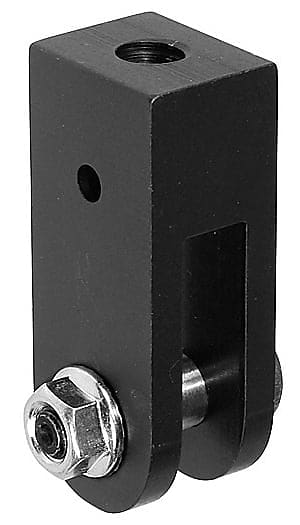 The Light Source MBAT-TRH.500B 1/2 Threaded Rod Hanger for | Reverb