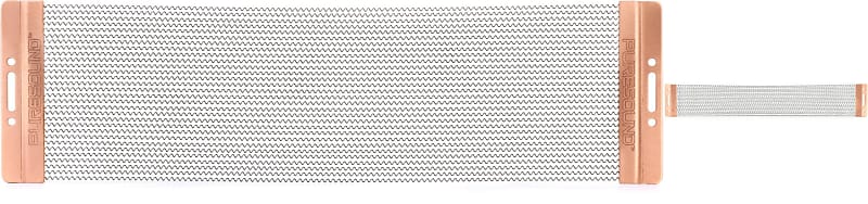 Puresound S1330 13-inch Super 30 Snare Wires Bundle with | Reverb