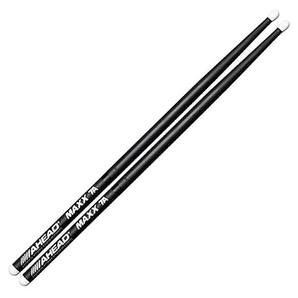 Ahead MAXX 7A Drum Sticks | Reverb UK
