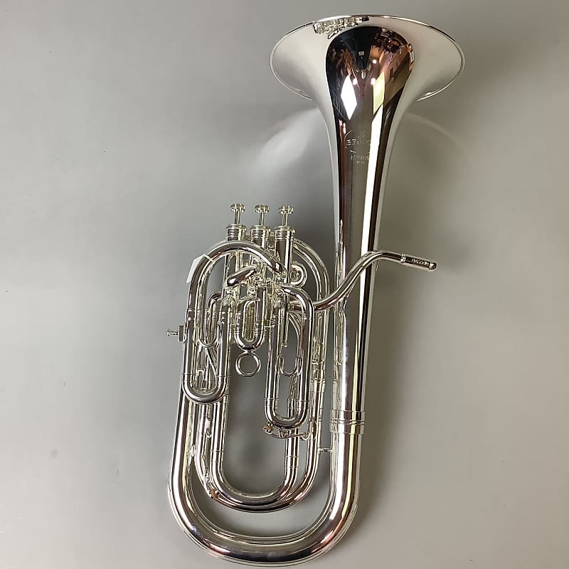 Besson BE955 | Reverb