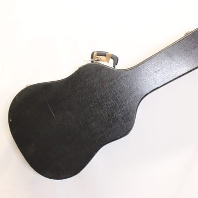 Maya F-365 Acoustic Guitars - Natural | Reverb