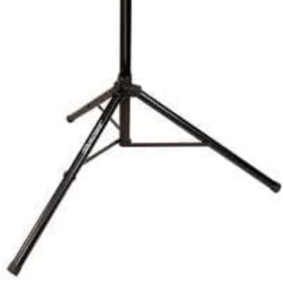 Ultimate Support JS-TS50-2 Jamstands Tripod Speaker Stands | Reverb