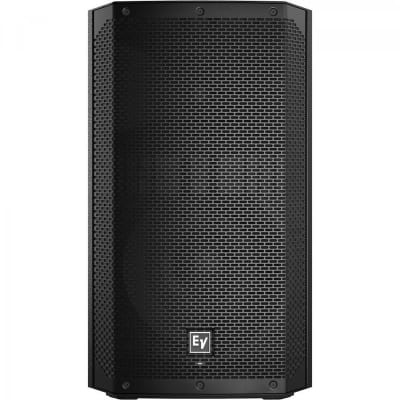 Electro-Voice SX300 Two-Way Passive Speaker 1200W, 12" (Pair) | Reverb