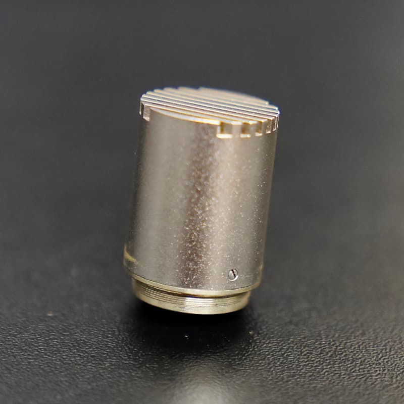 AKG CK2 Omni Capsule for C451 | Reverb