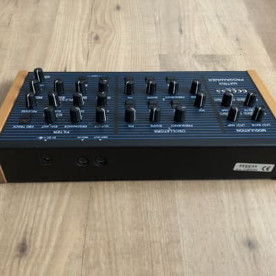 Access Matrix Programmer (Warranty) | Reverb