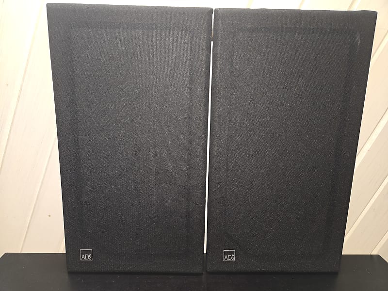 Used ADS L710 Loudspeakers for Sale | HifiShark.com