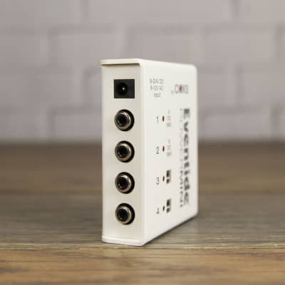 Eventide Power Mini 2020 | Reverb