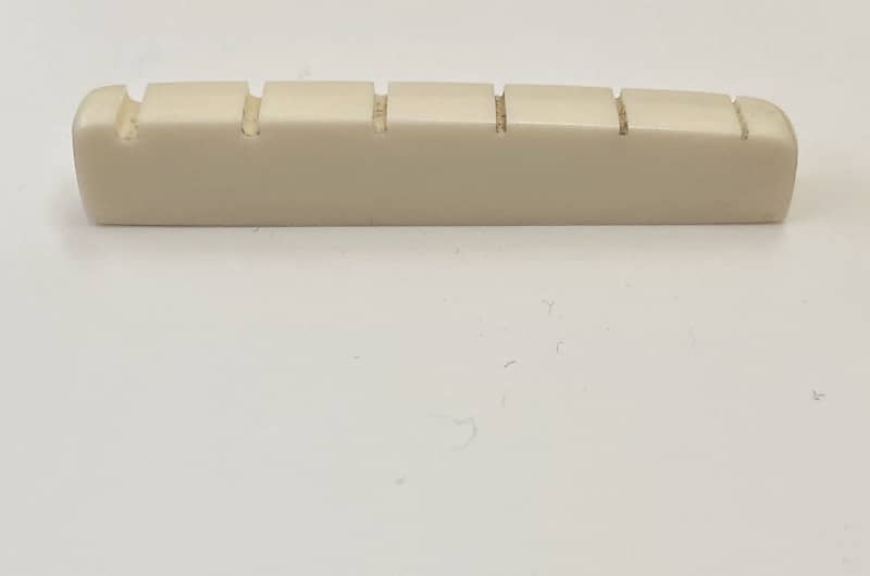 PRS Bone Nut 2020 | Reverb Canada