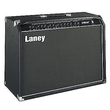 Laney LV300 Twin | Reverb