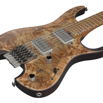 Ibanez Q52PB Quest Standard | Reverb