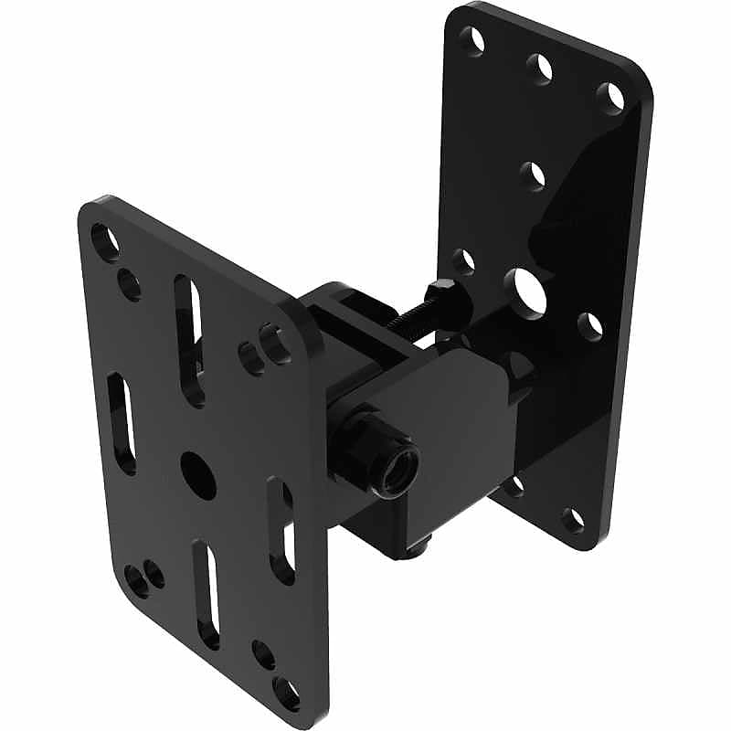 Martin Audio HTKM20 FIXATION MURALE XD12 F12+ | Reverb Deutschland