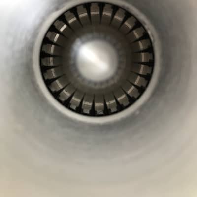 BMS 4592 Coaxial Compression Driver | Reverb