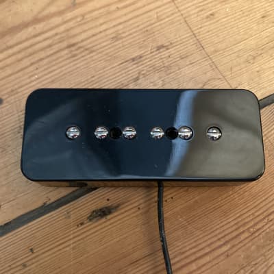 Epiphone P90 Pro Pickup - from Billie Joe Armstrong Les | Reverb UK