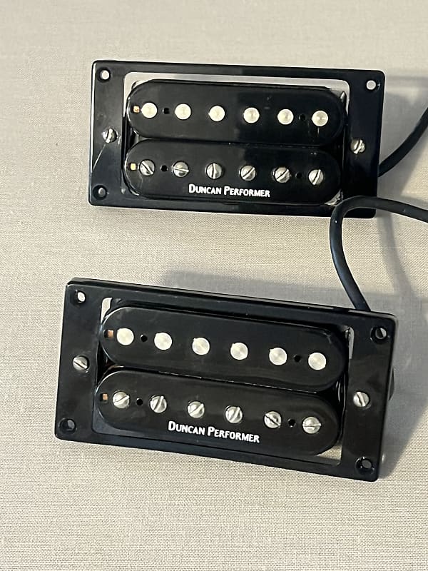 Seymour Duncan Performer HB103 | Reverb