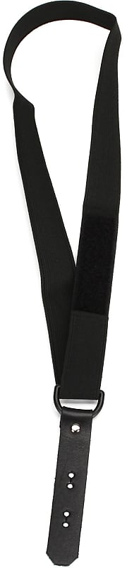 D.E.G. Claricord - Adjustable Neck Strap for Clarinet | Reverb