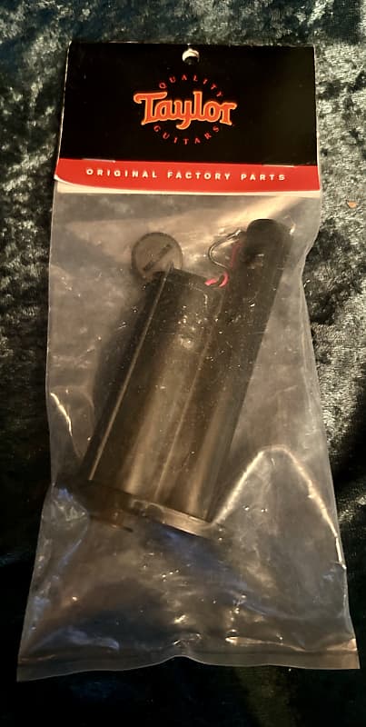 Taylor AA Battery Housing for Original ES System | Reverb