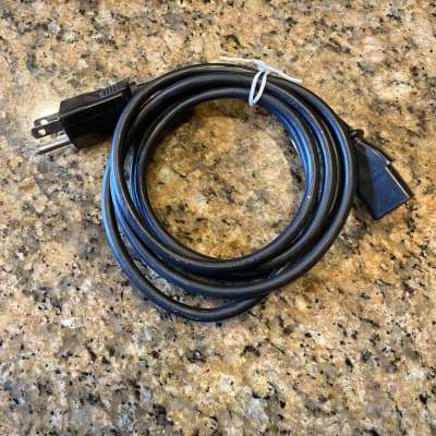 Zoom RFX-2200 Rack Effects Unit | Reverb