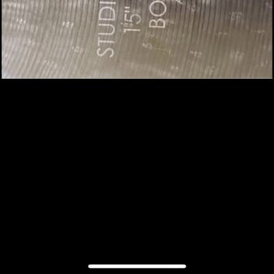 Firce Studio series Natural | Reverb