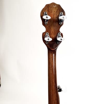 1970's Hohner 5 String Banjo Made in Japan. With original | Reverb