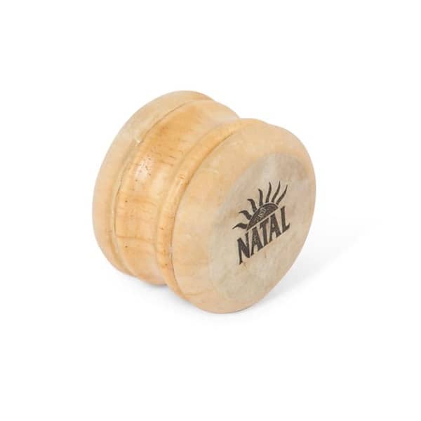 NATAL TSK-S [Talking Shaker/Small] | Reverb