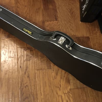 Vintage Univox Badazz Bass Guitar 1974 Sunburst with Original | Reverb