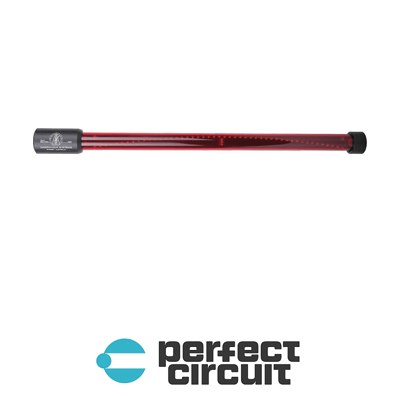 Innerclock Systems VCT Visual Click | Reverb