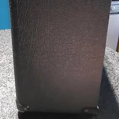 Marshall 5301 (JCM 800 Series - Keyboard 12), 1986, 220v/110v | Reverb