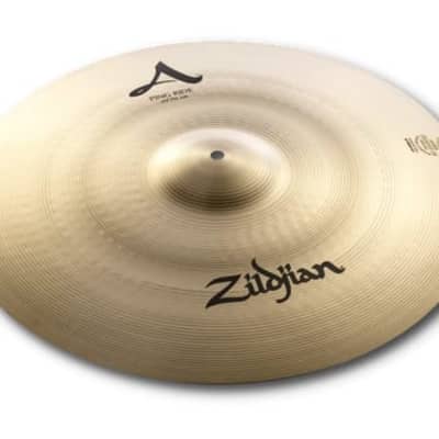 Victor Litz Music Center | Reverb