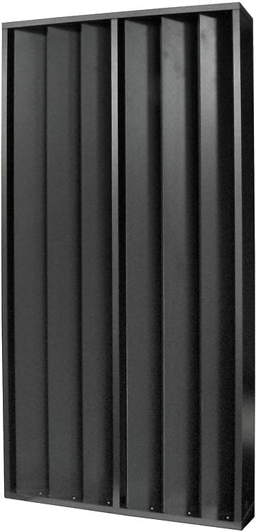 Primacoustic FlexiFuser - Gray | Reverb