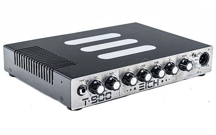 Eich T900 | Reverb