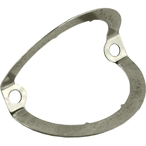 Claw Style Tube Clip | Reverb