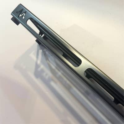 Morton Classic Kit 16 ( Rear Slant 16 + Front Flat 16 + | Reverb