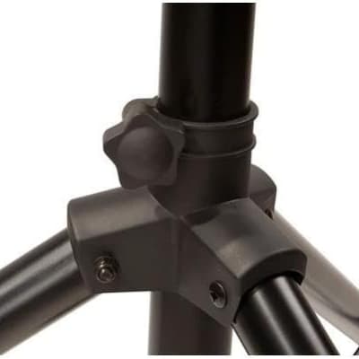 Ultimate Support JS-TS50-2 Jamstands Tripod Speaker Stands | Reverb