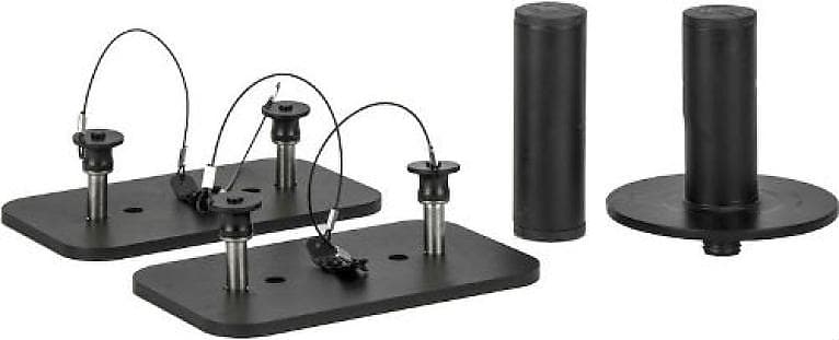 RCF STCK-KIT NXL 24 | Stacking PM Kit for 2 NXL24 | Reverb