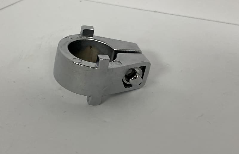 Yamaha Memory Lock Steel Double-Sided Splines | Reverb